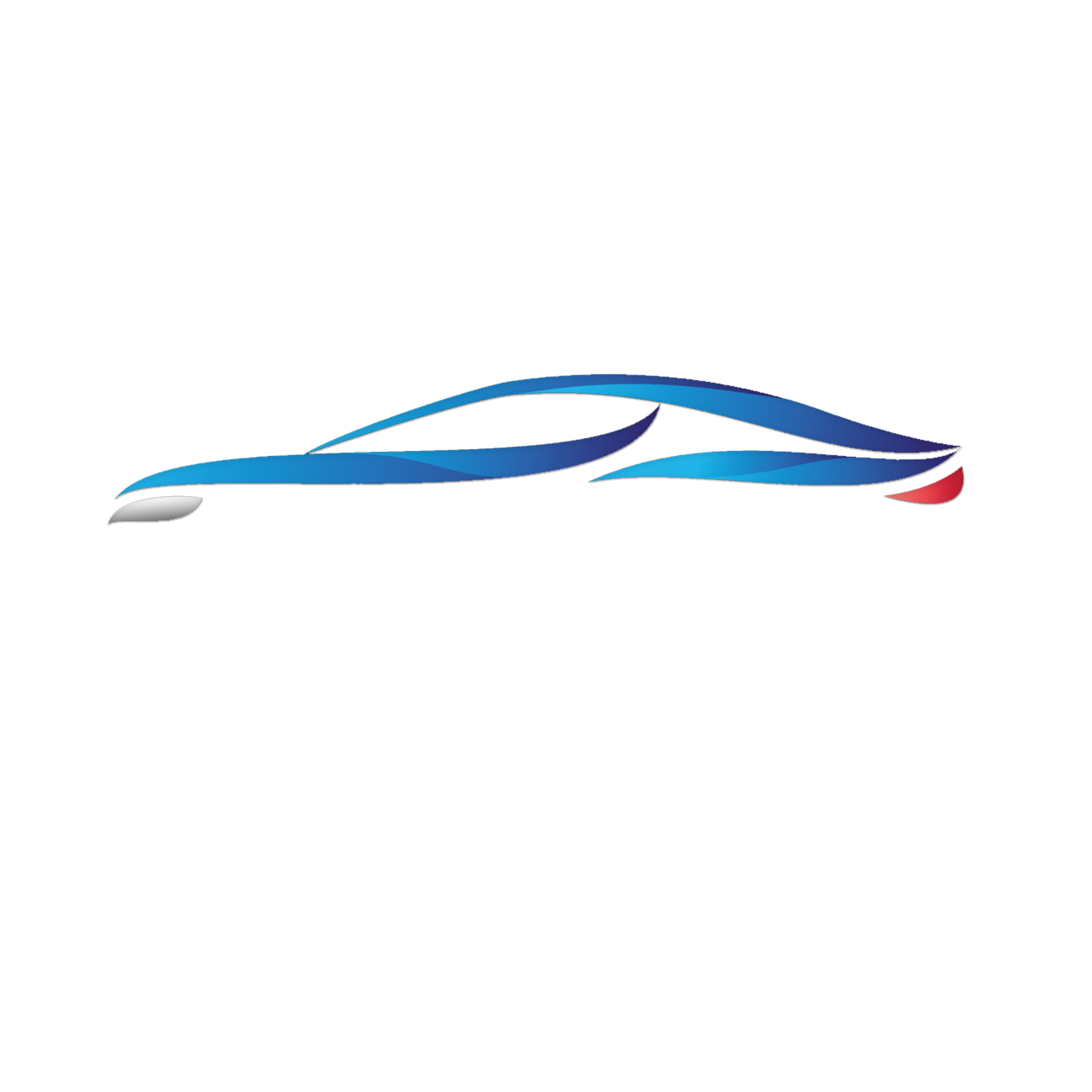 All products | Specialty Auto Tool Rental
