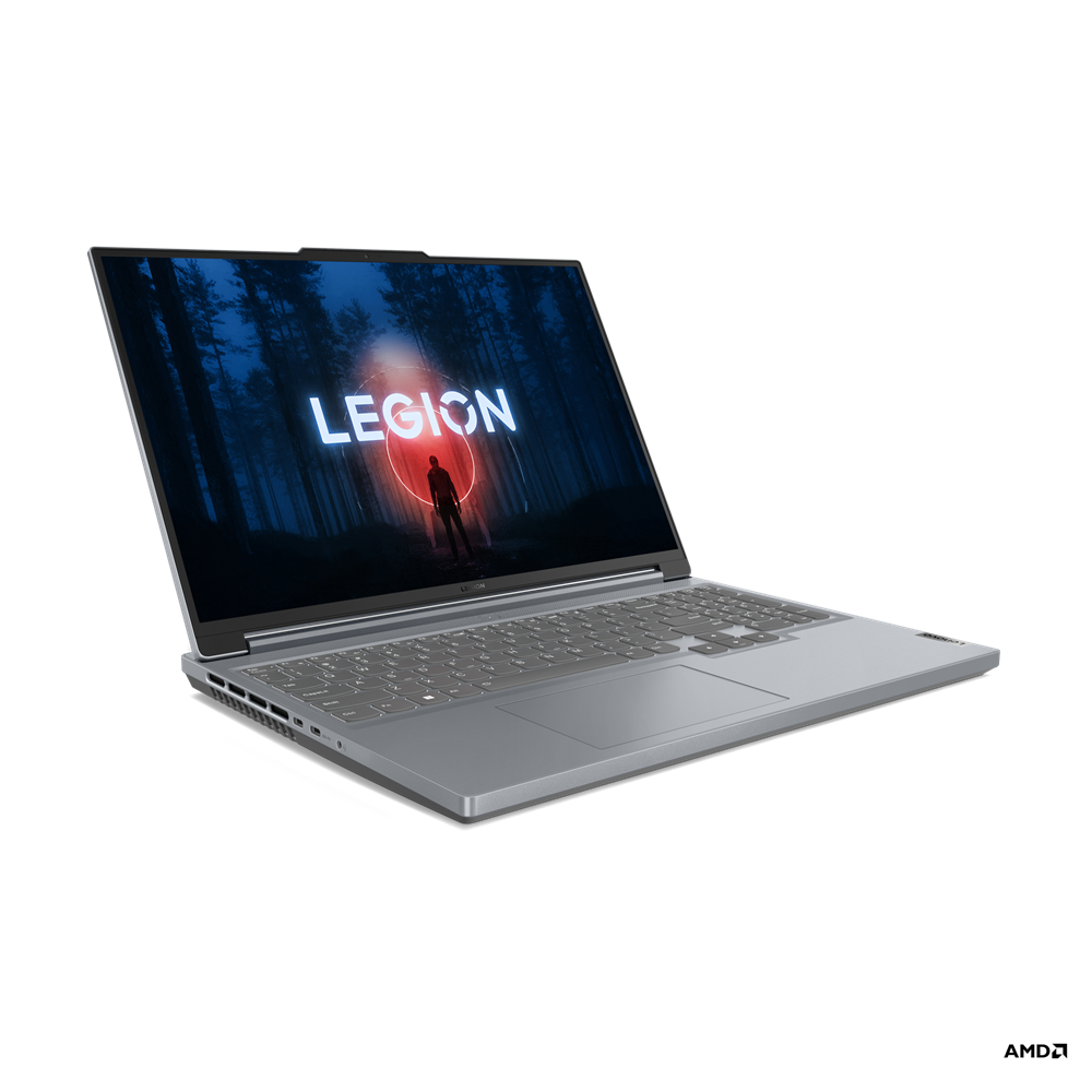 Lenovo Legion 5 Slim | UTwente Interaction Lab