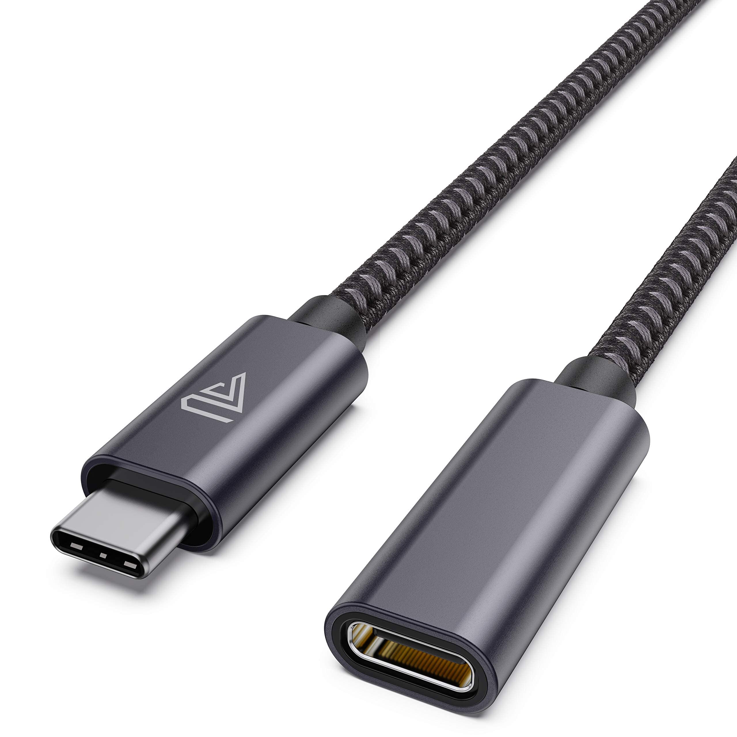 USB-C Extension Cable | UTwente Interaction Lab