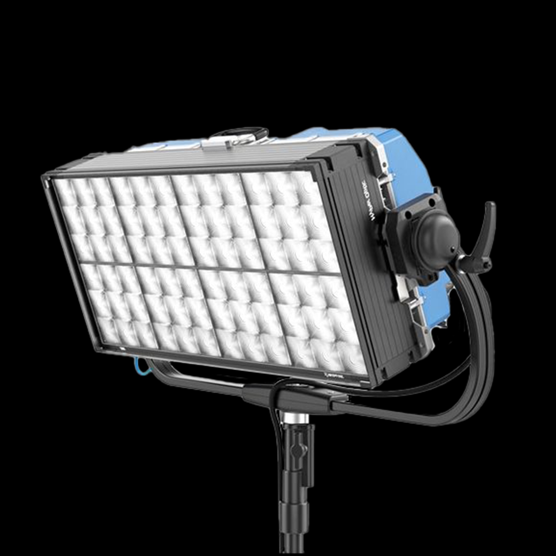 ARRI SkyPanel X21 | Rise Up Rentals Toronto | Rise Up Rentals