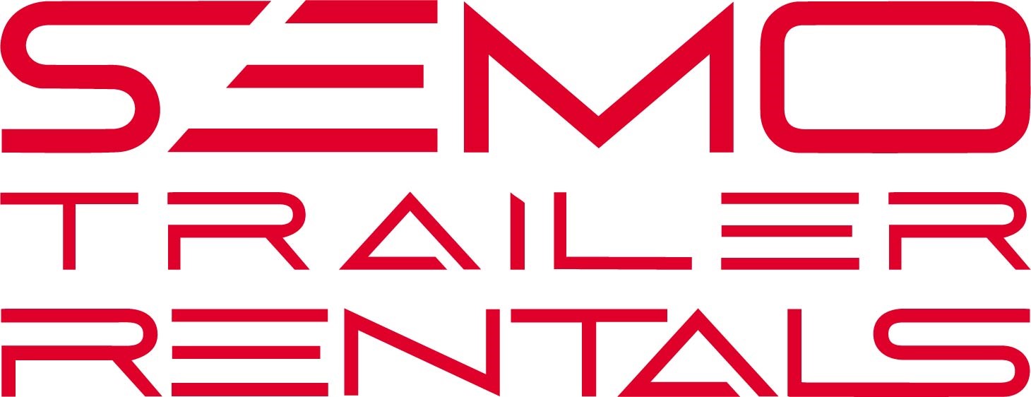 All products | Semo Trailer Rentals, LLC