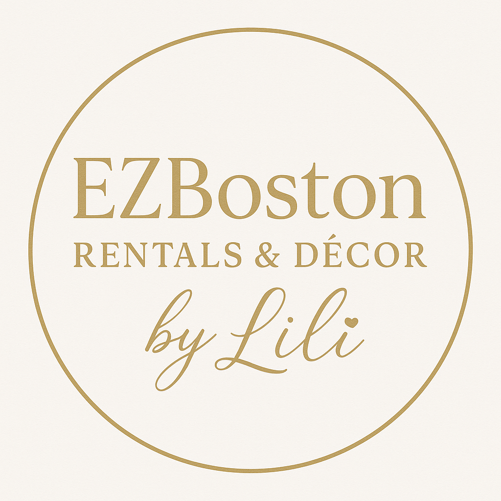 EZ Boston Rentals