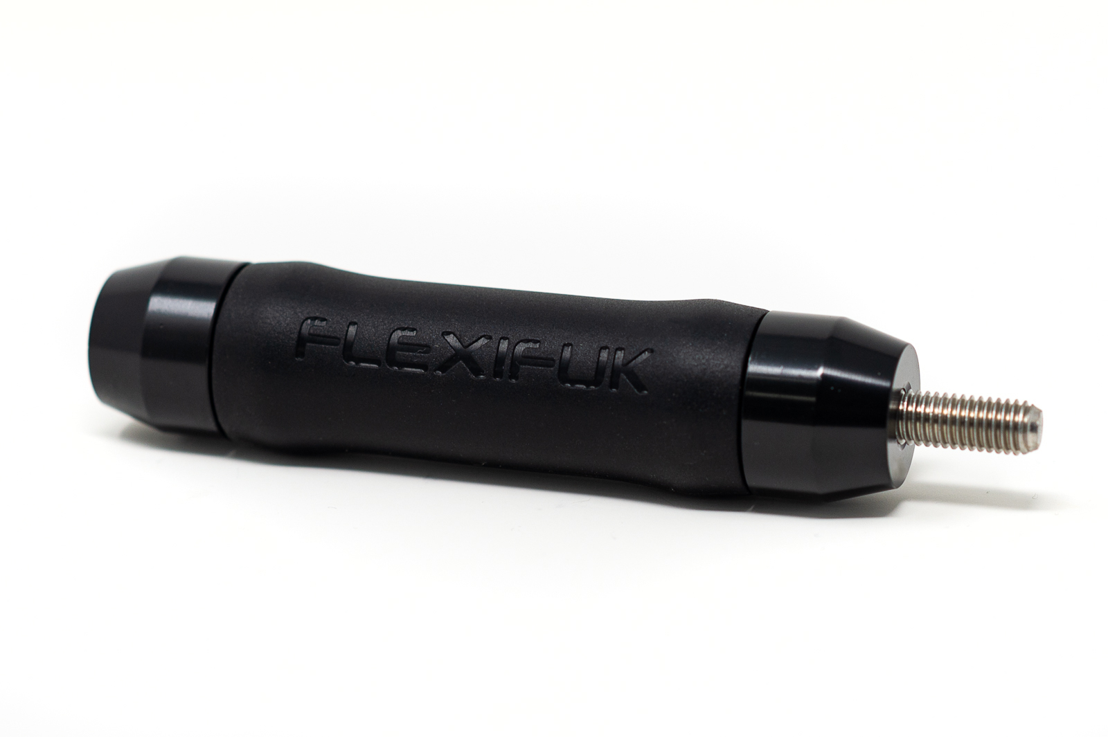 Adaptér Flexi Fuk, doplněk k šukacímu stroji | Diskrétní půjčovna ...