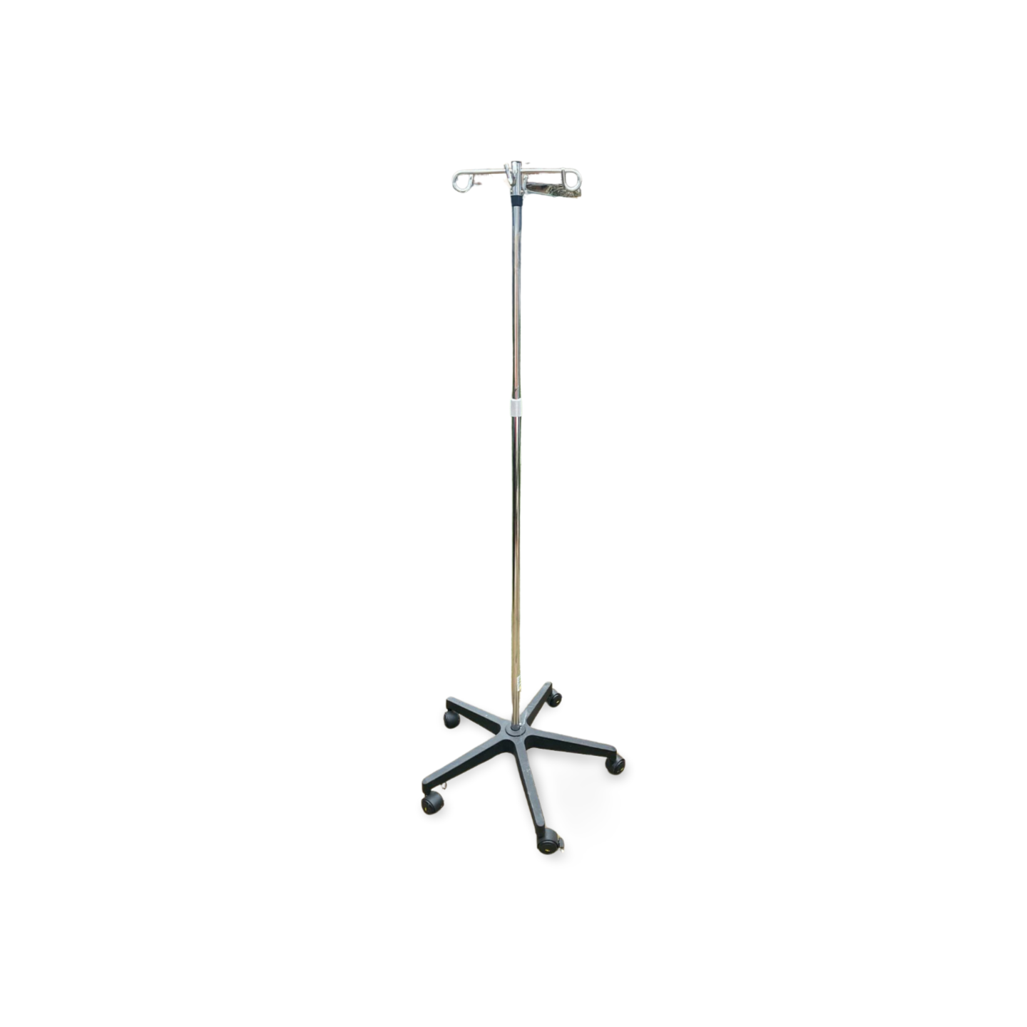 Hospital Drip Stand - Adjustable | Theatre Props Hire | Small Props ...