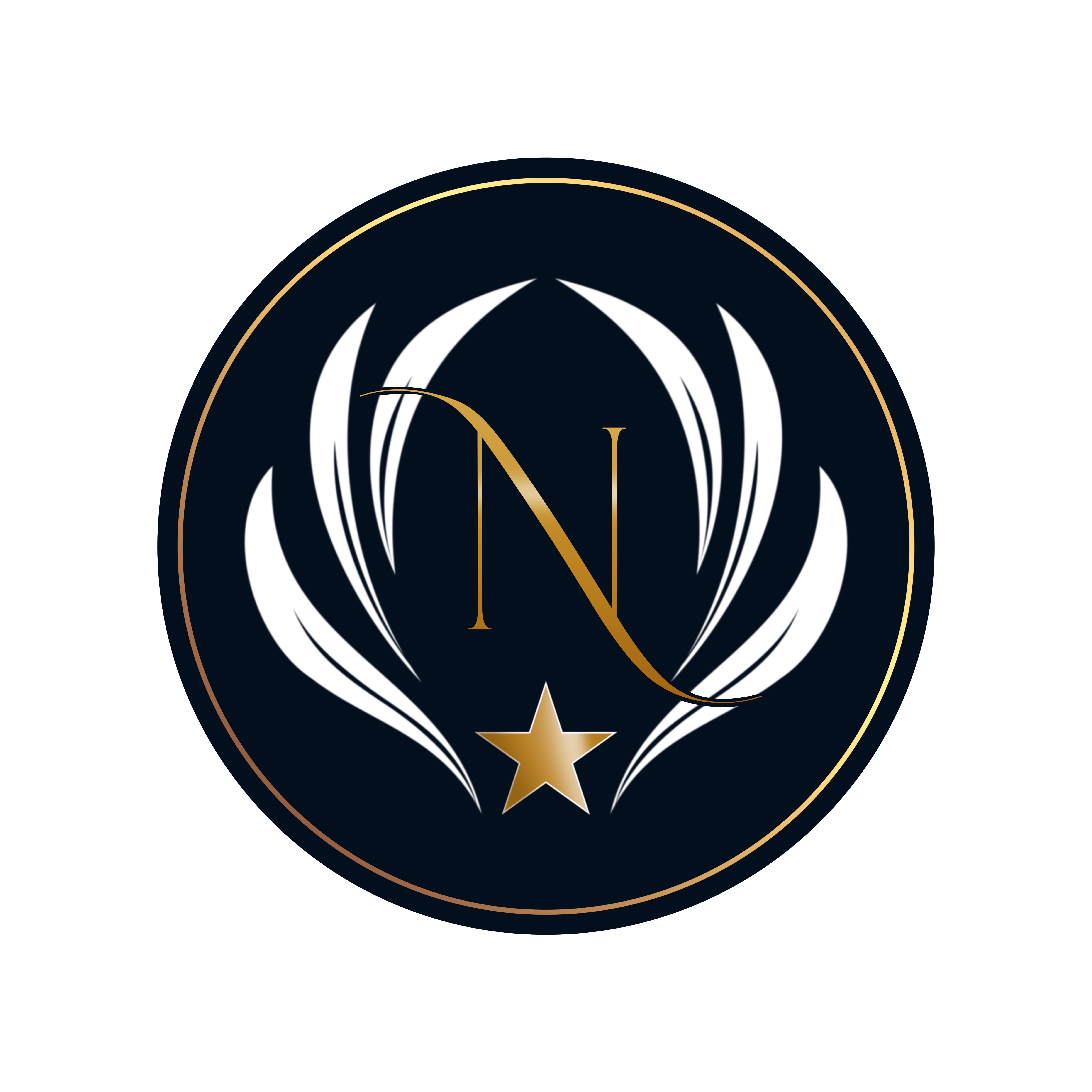 How It Works | Noble Event Rentals