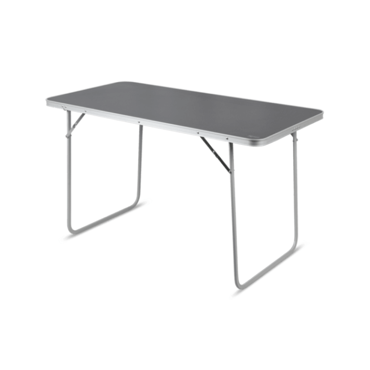 Kampa Camping Table | Explore
