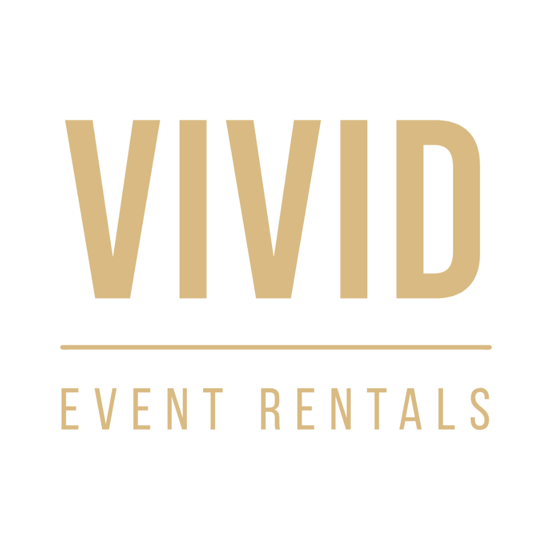 All products | Vivid Event Rentals