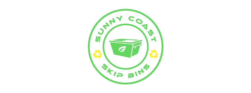 All products | Sunny Coast Skip Bins