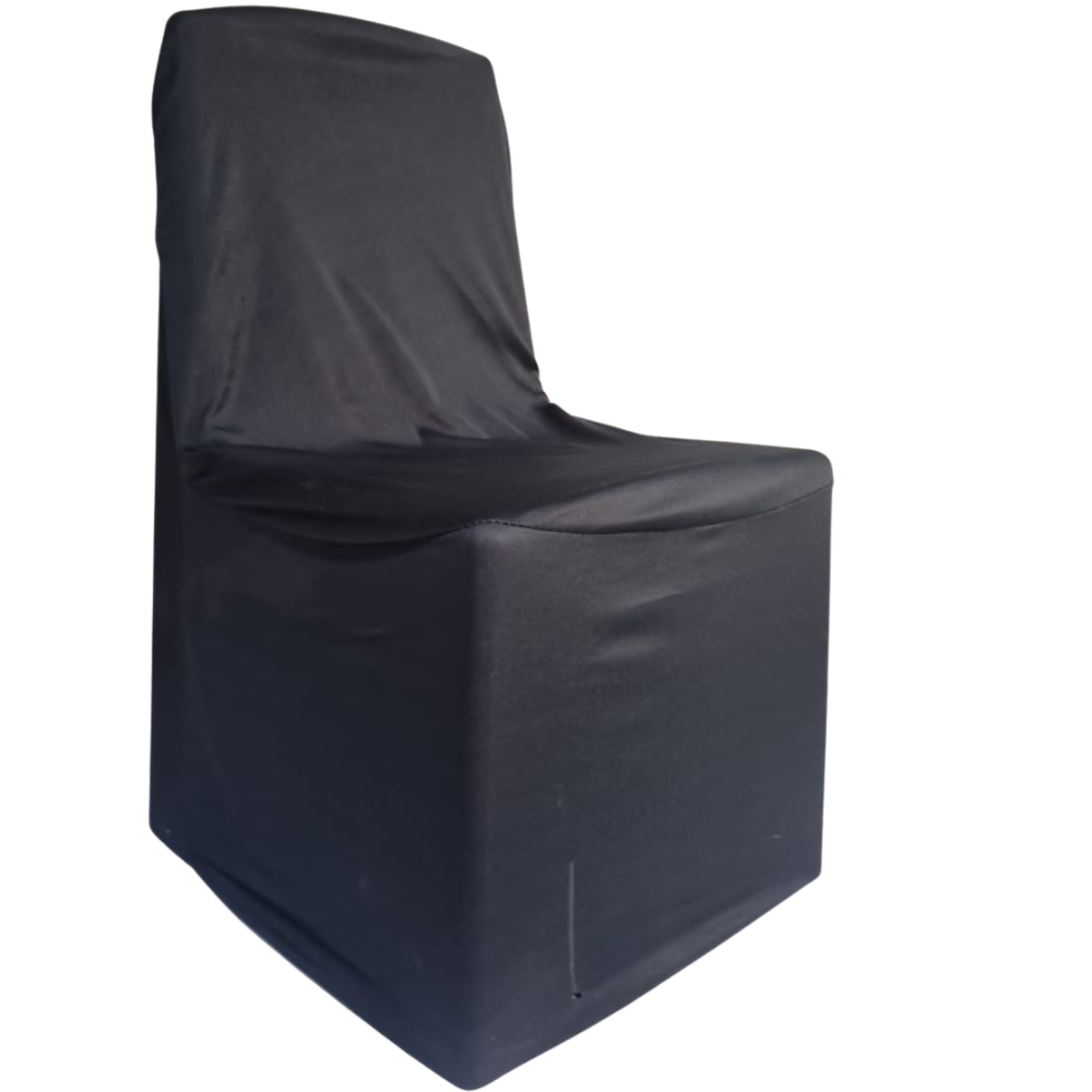 S22 Kids Jolly Chair Covers | Dazzling Props