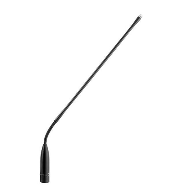 Desk microphone Sennheiser MZH 3040 400mm | Swiss Event Rentals - 1510 ...