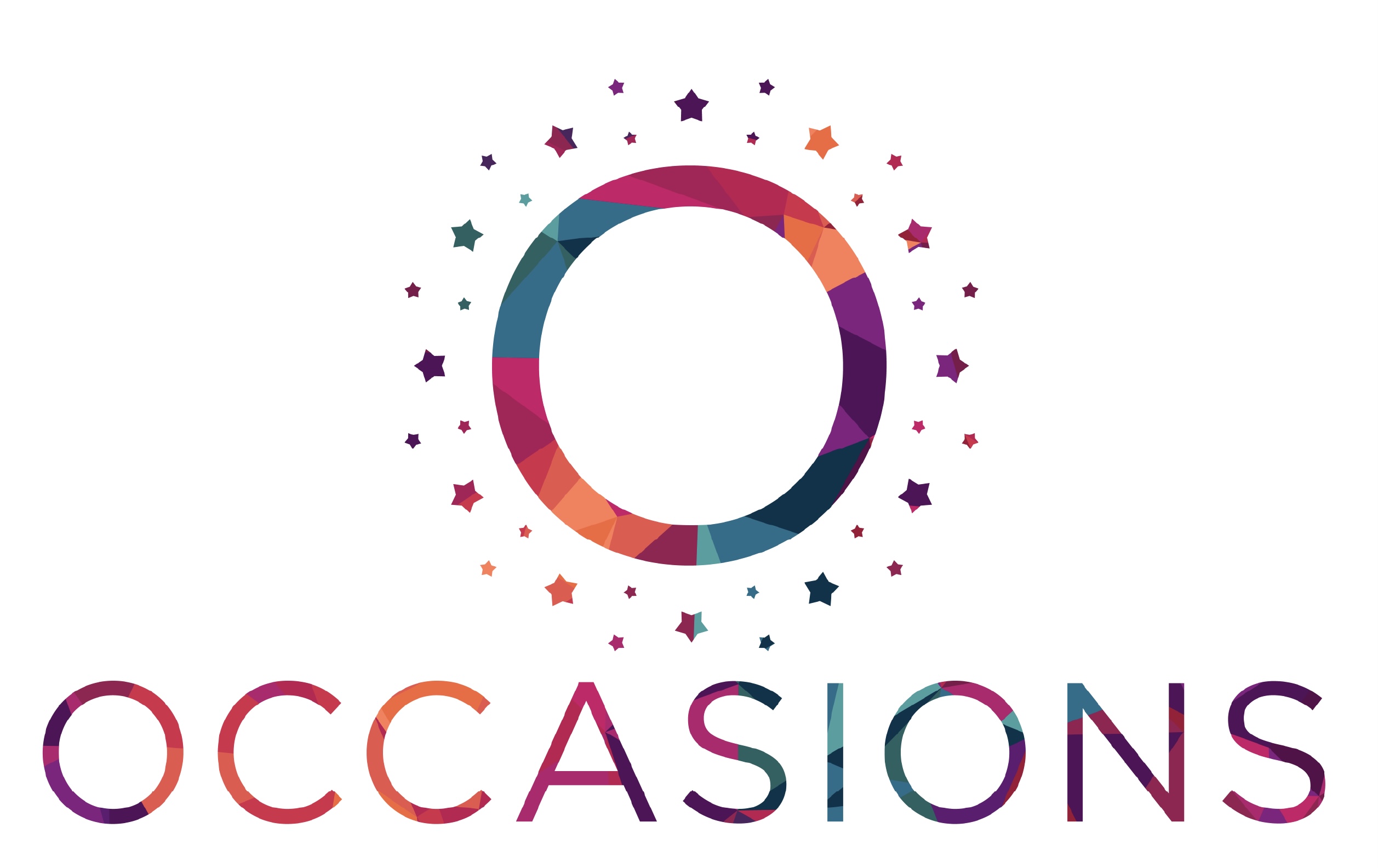 Occasions Event Hire | Wedding | Marquee | Party