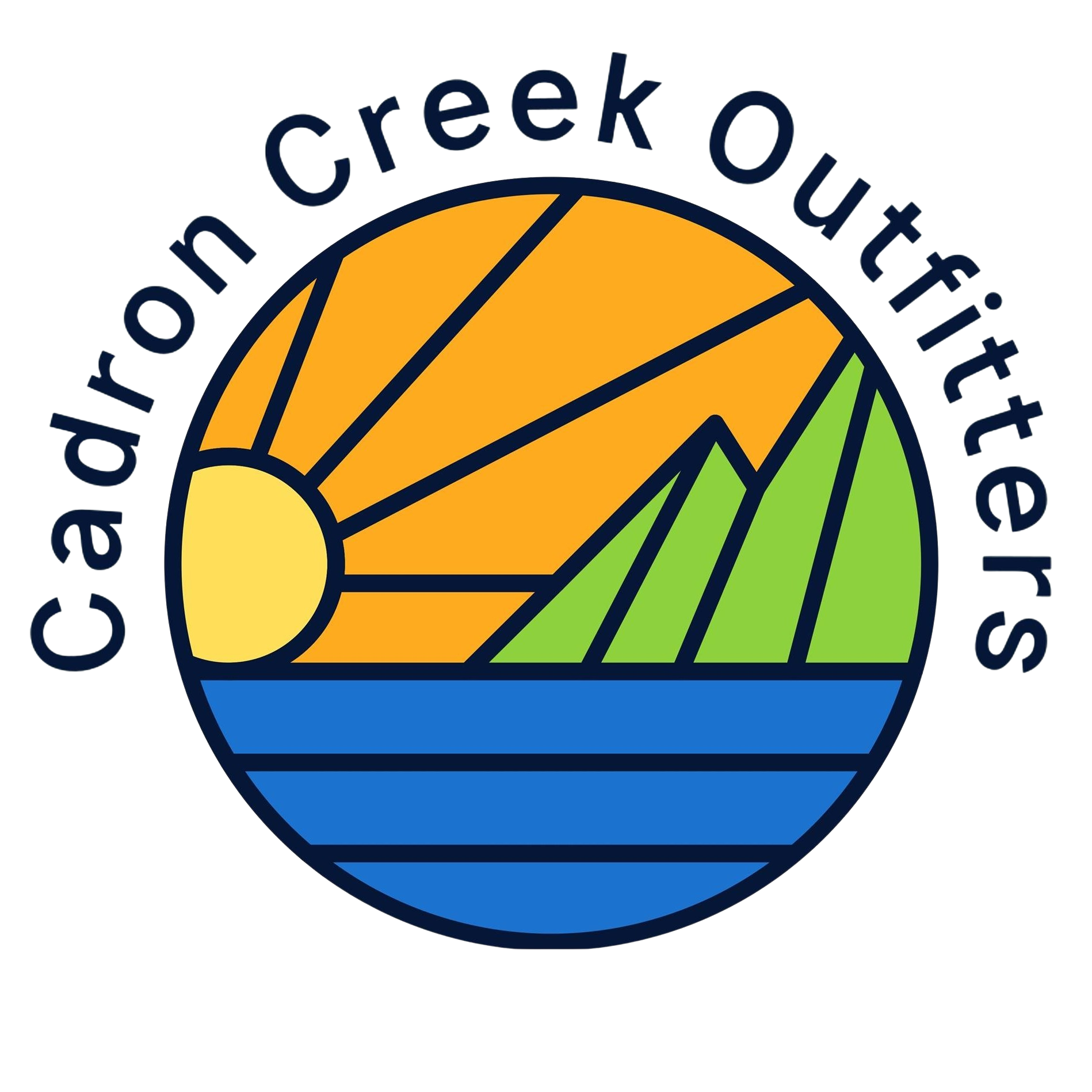 Shuttle Services | Cadron Creek Outfitters