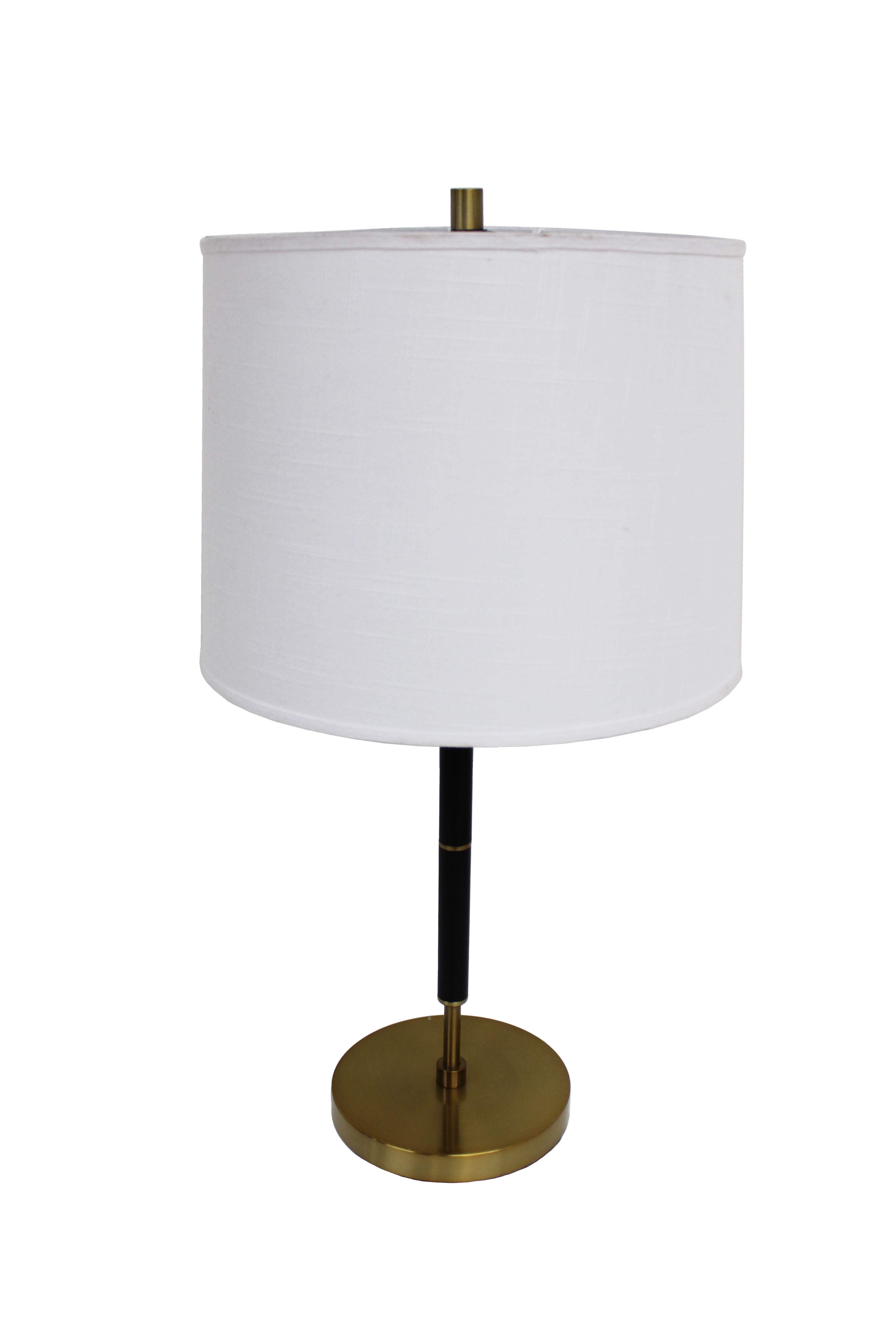 Stephanie Table Lamp Set - LP4 | SK Furniture Rentals | Transform Any ...