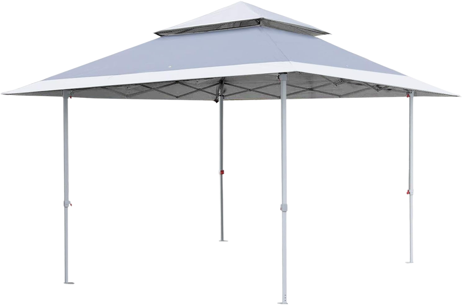 Canopy | Sunbeam Party Rentals - Bounce Houses, Waterslides, & More ...