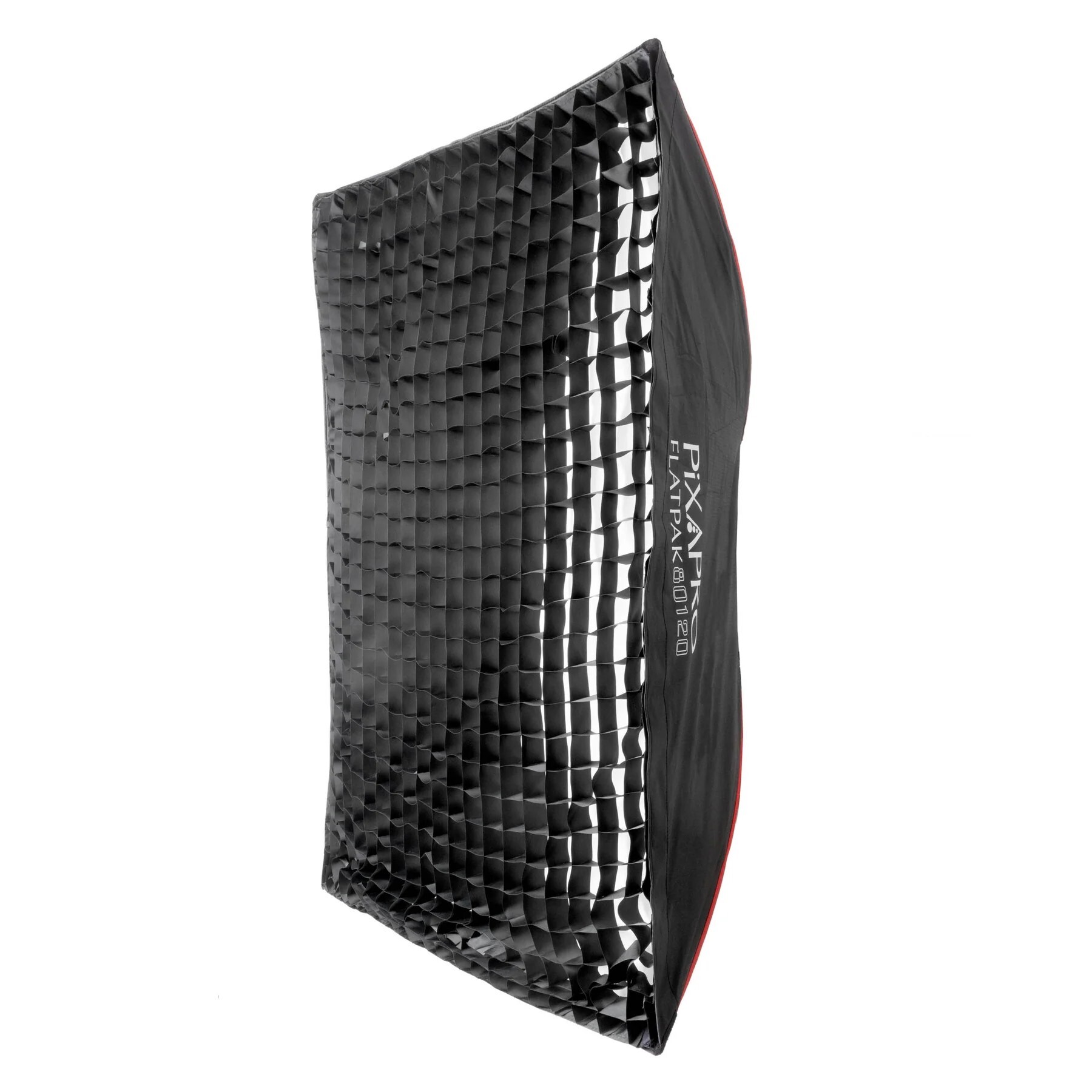 80x120cm Portable Rectangular FlatPak Strobe Softbox | Photography ...