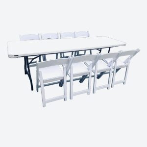 Rent our 48-Person Signature for unforgettable events. | Party & Event ...