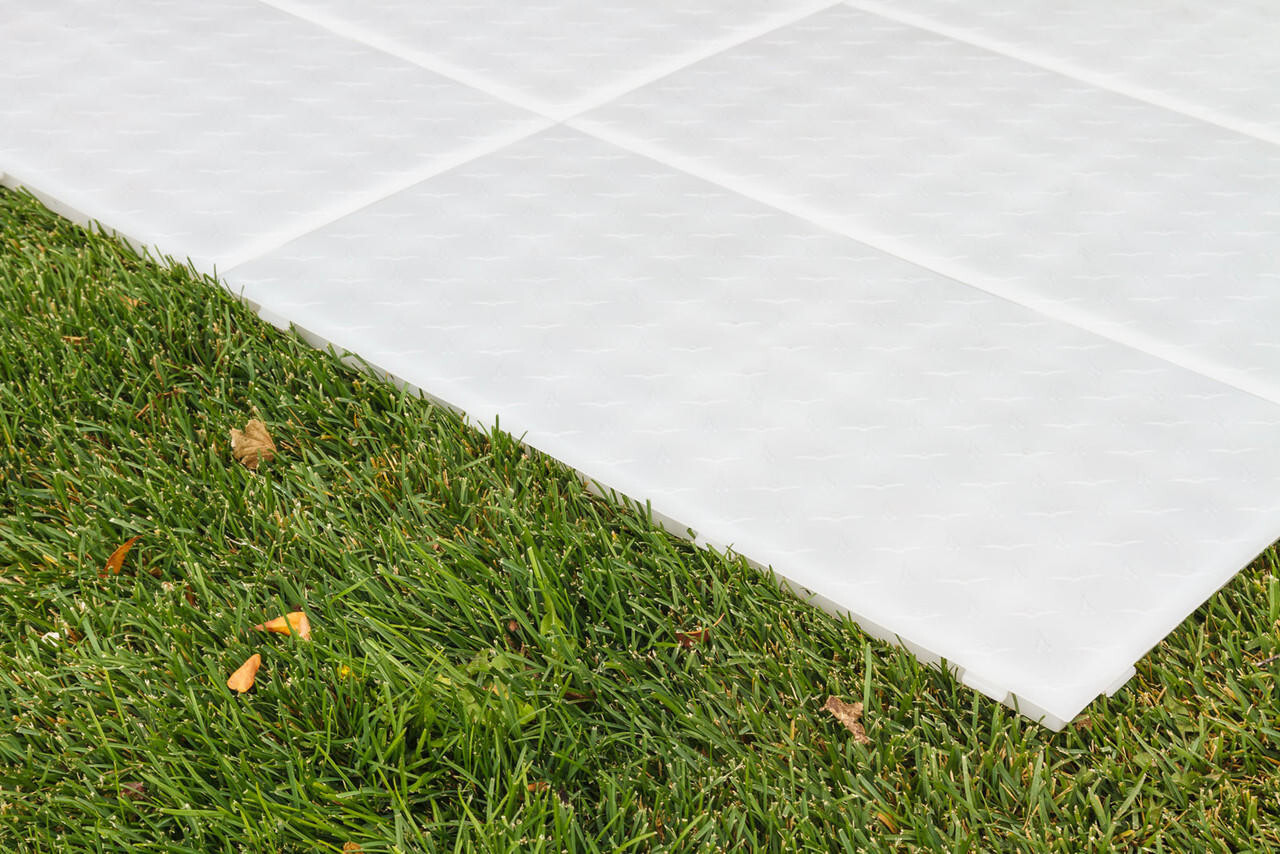 Subflooring per sq ft | Party & Event Rentals – Tents, Tables, Chairs ...