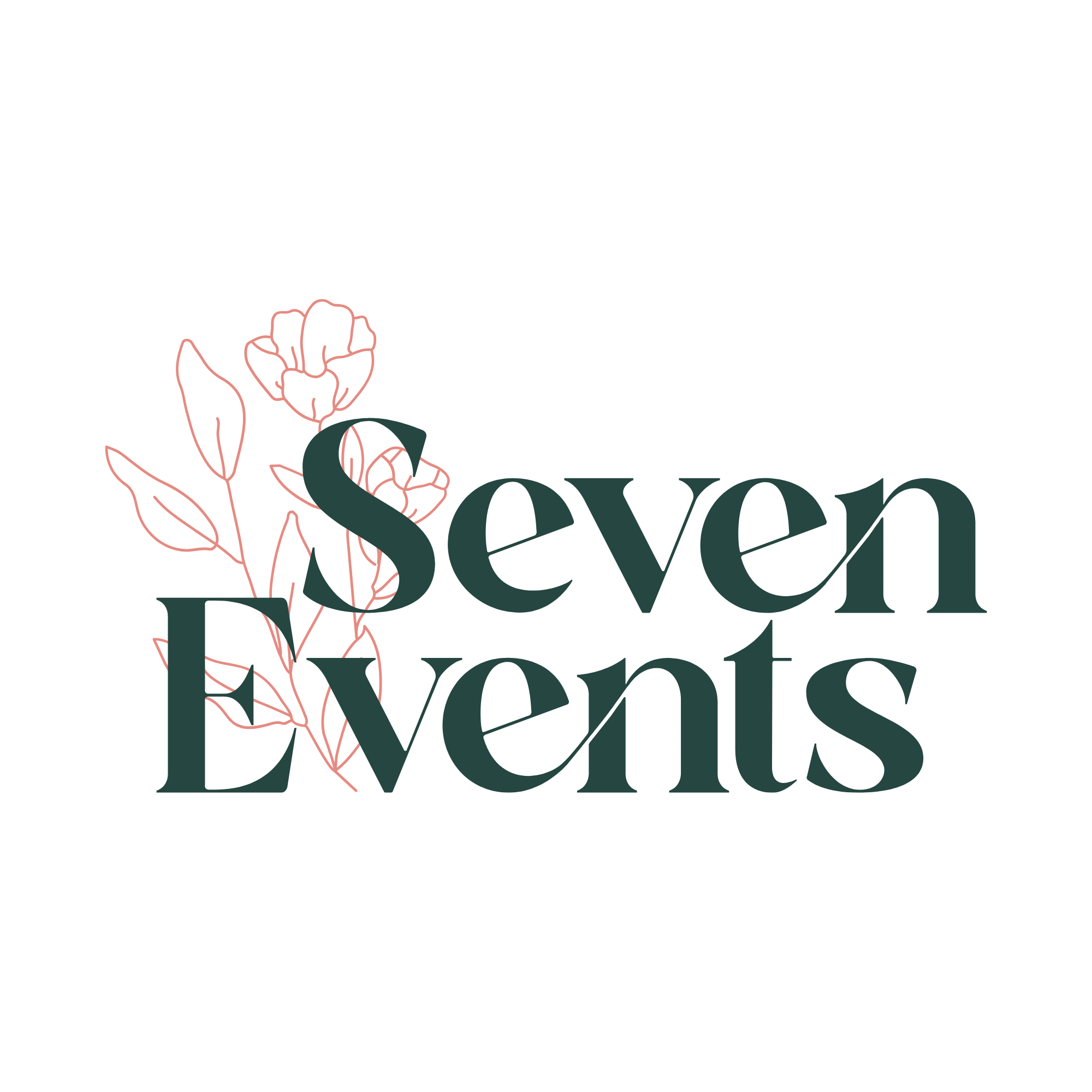 Showroom Appointment | Seven Events