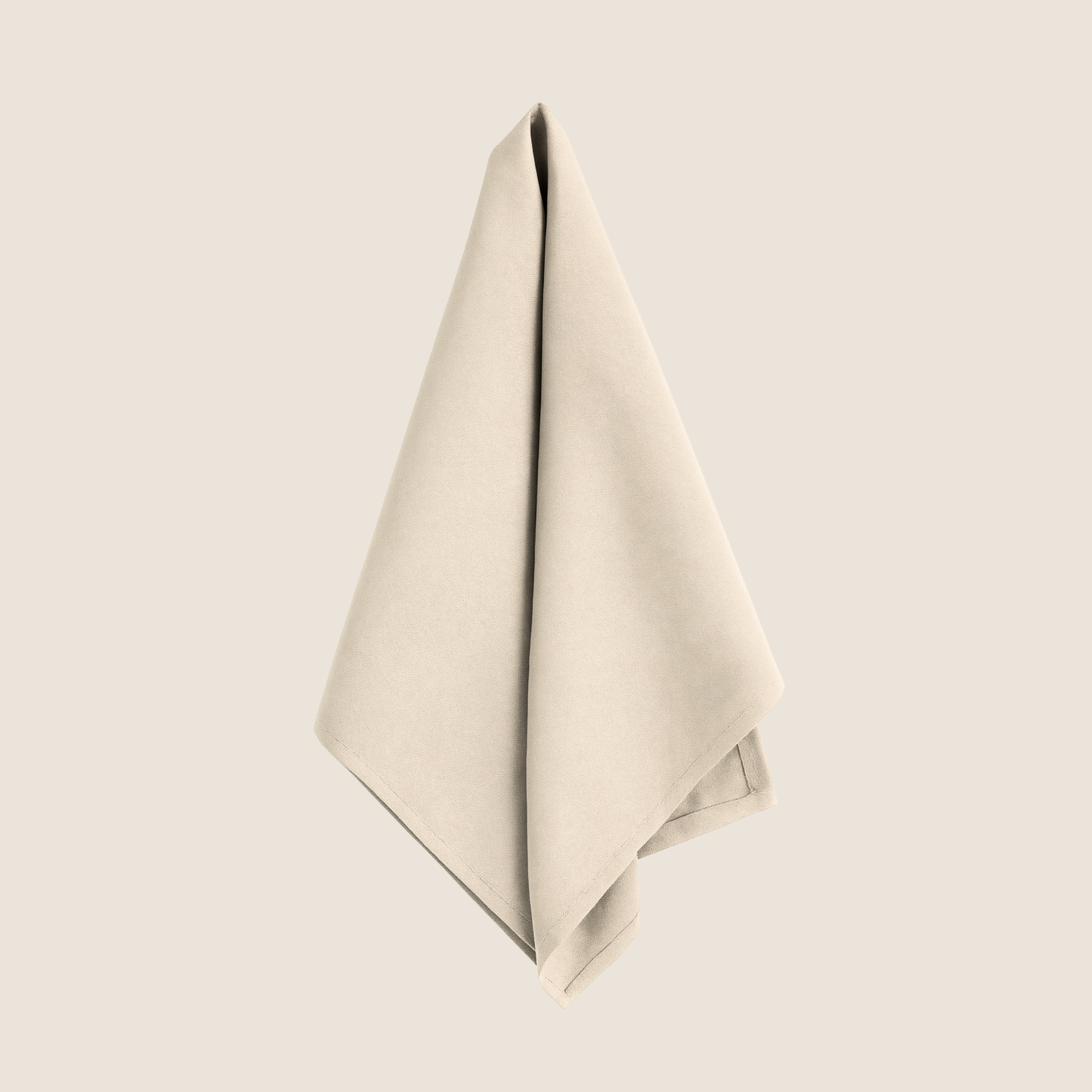 Easy Beige | Seven Events