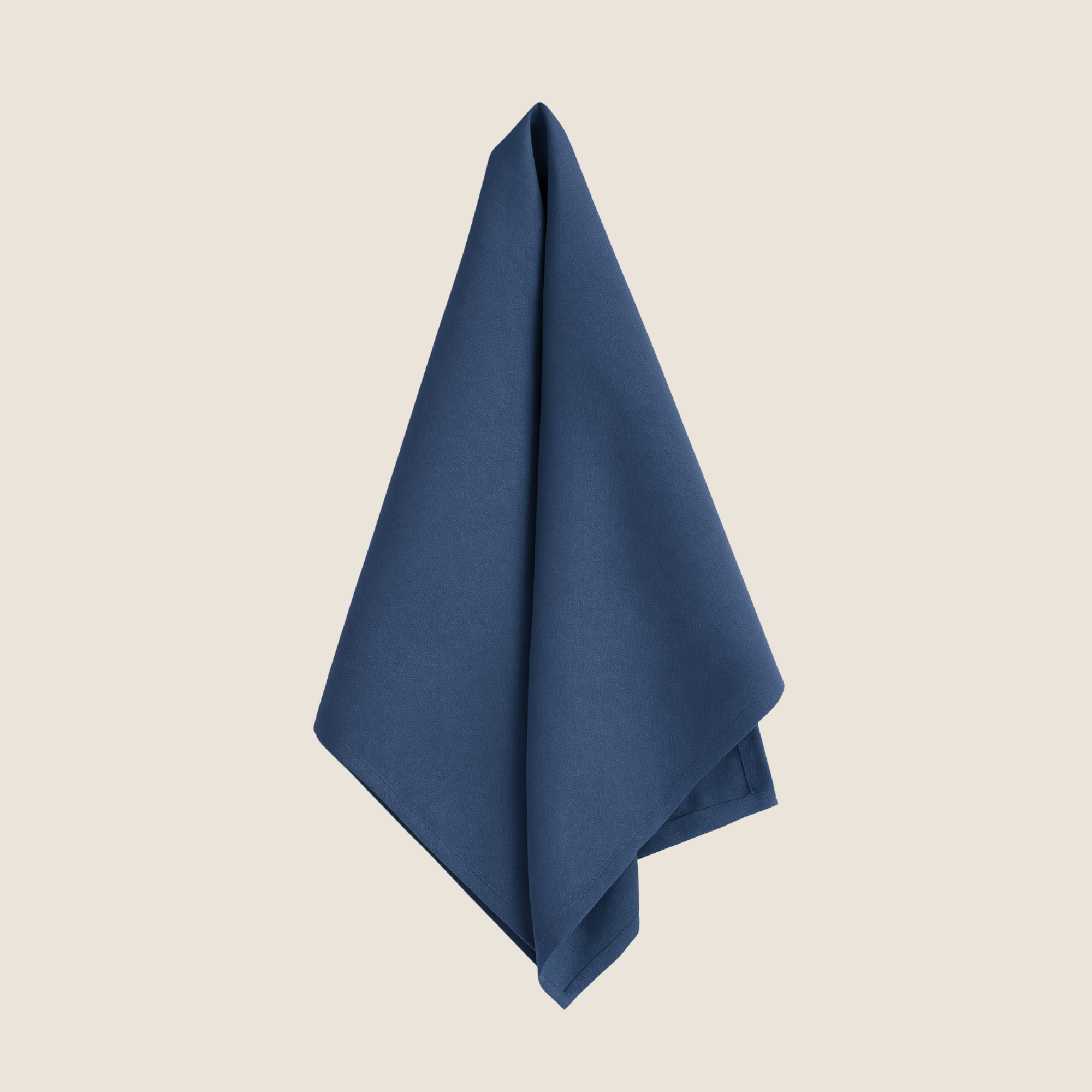 Easy Navy | Seven Events