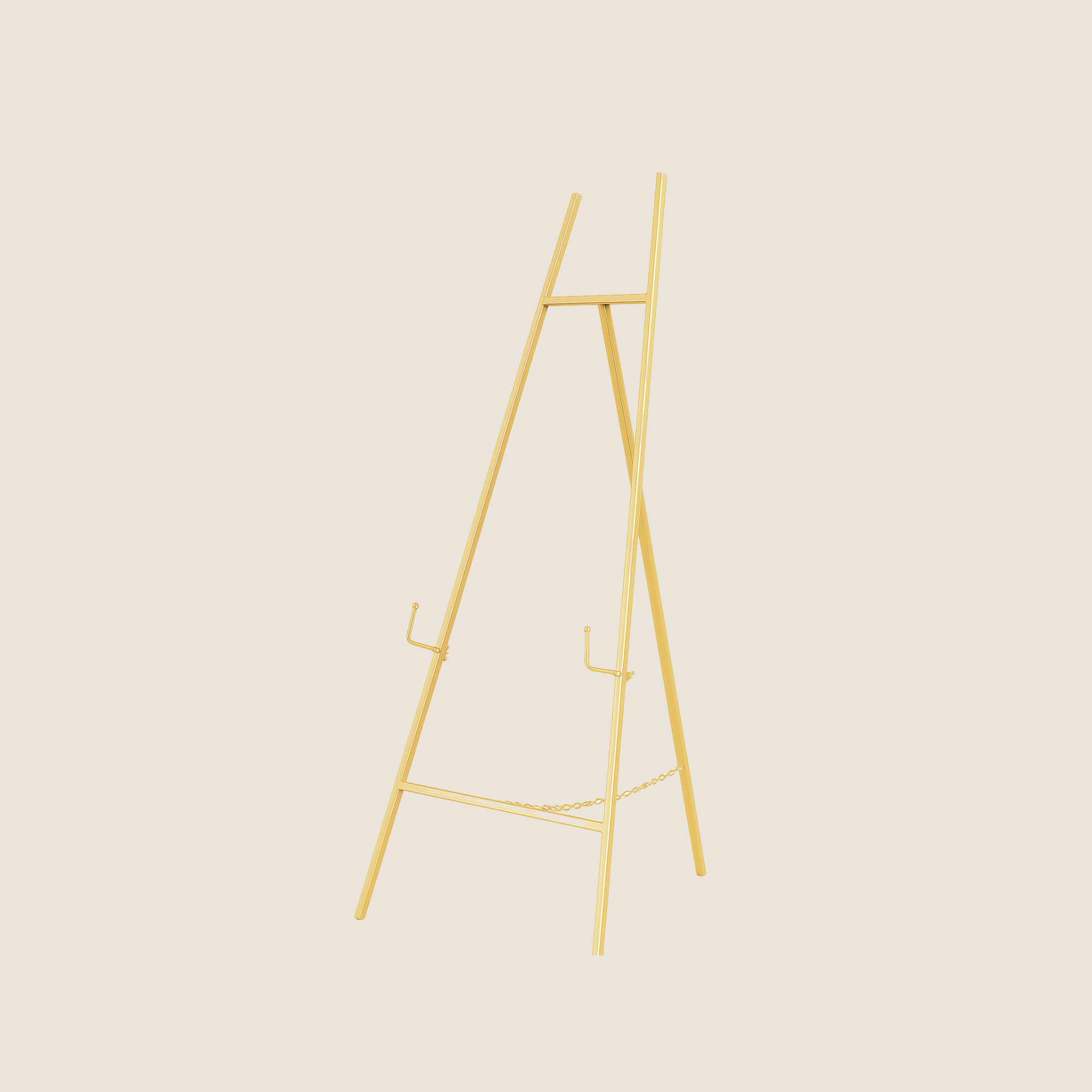 Axis Gold | Seven Events