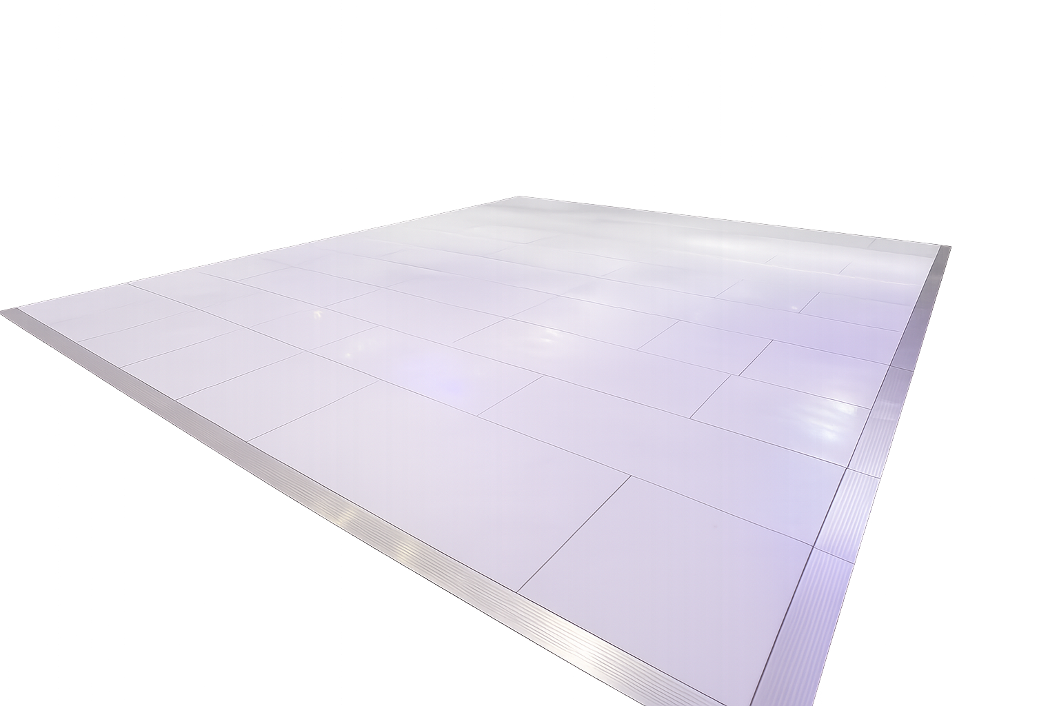 12x12 Indoor Dance Floor Rental | Event Rent ME