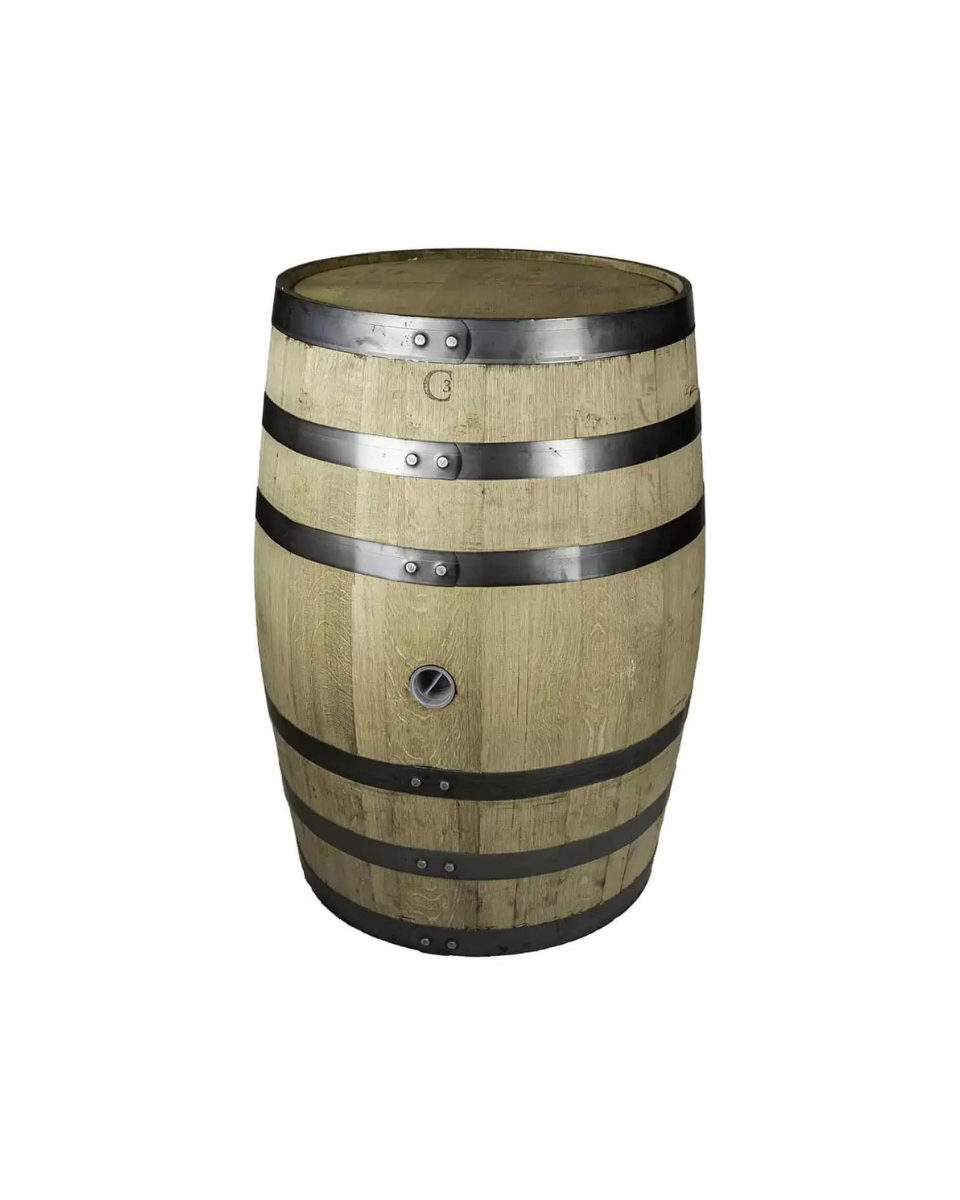 barrels | Marion Ohio Tent Rentals - Event Tents & Party Equipment