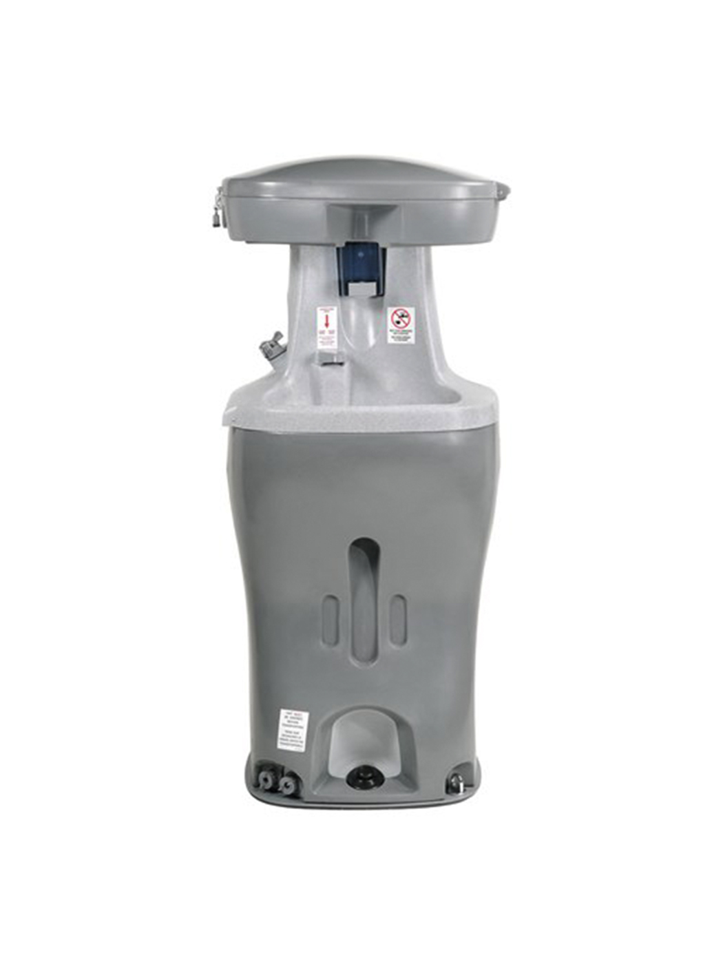 Portable Hand Washing Station | Jordans Event Rentals