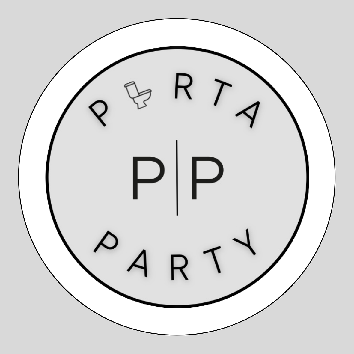 Contact Us | Porta Party