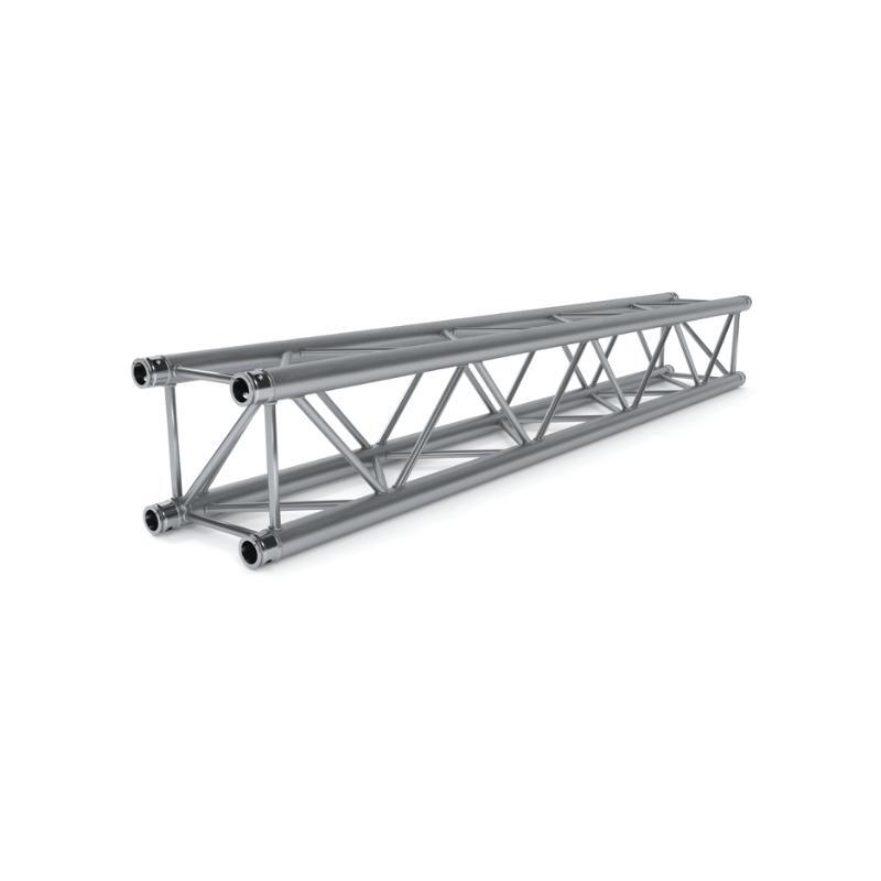 Truss 2 Meter | NEXT NH34-200 | BOS - Rental