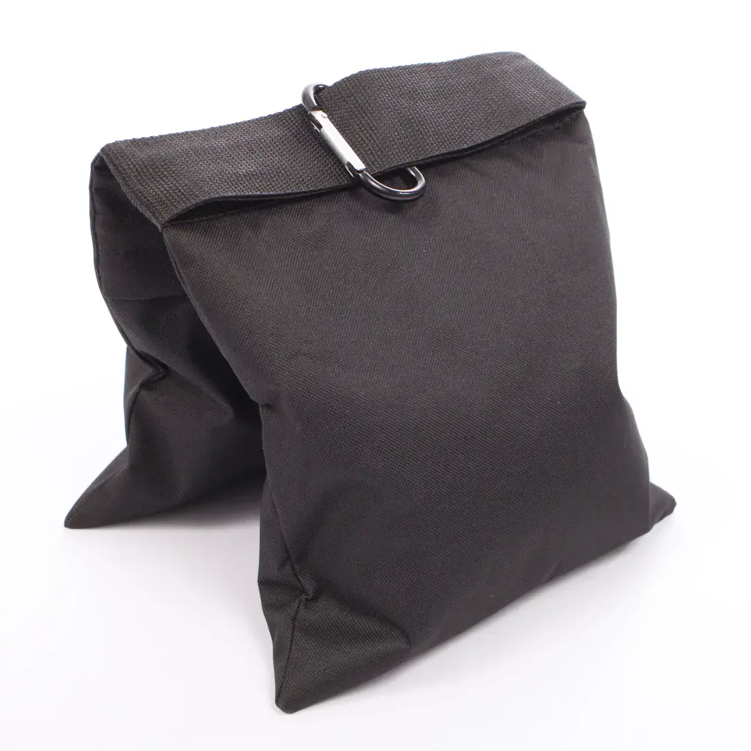 Weighted Sand Bag | Copyking Event Hire
