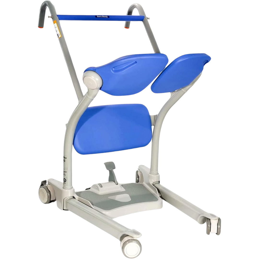 Premier Mobility Tenerife - Sara Stedy Rental | Premier Mobility ...