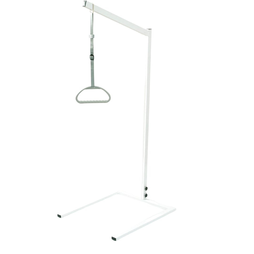 Premier Mobility Tenerife - Rent a Monkey Lift Pole | Premier Mobility ...