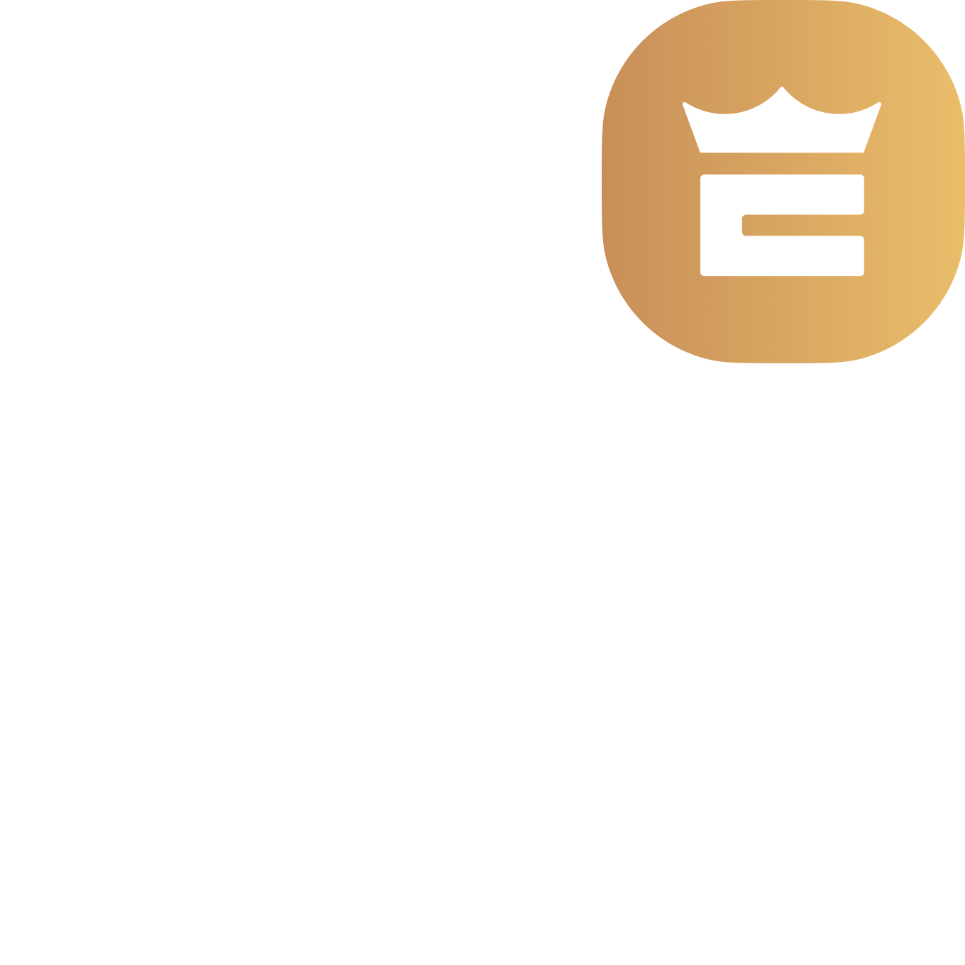 Crown Tents and Party Rentals - Surrey | Langley | Vancouver