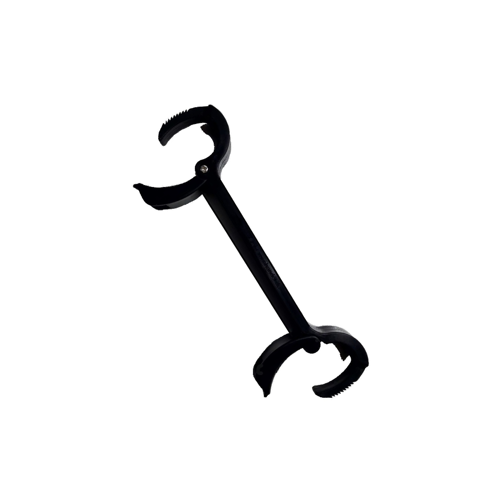 LES Chair Connector | Rent Furniture in Qatar - LES - The Rental Company