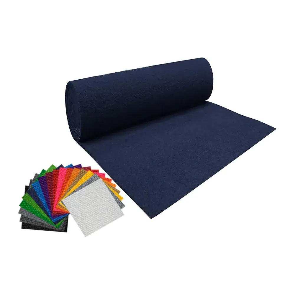 LES Exhibition Delta Carpet | Rent Furniture in Qatar - LES - The ...