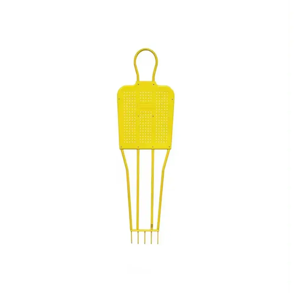 LES Football Mannequin & Base | Rent Furniture in Qatar - LES - The ...