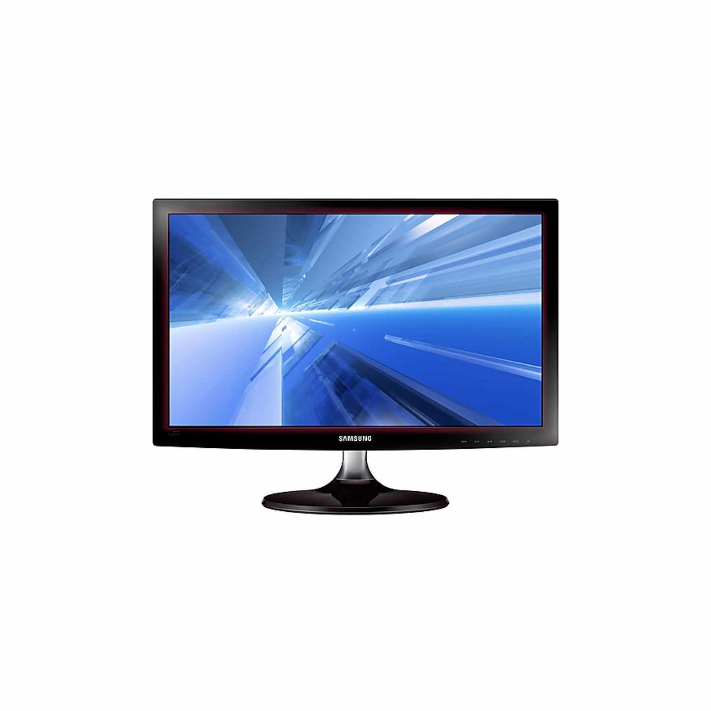 Monitor Samsung S20D300 (20 Inchi) | Sewa Kamera Jogja | Jogjakamera ...