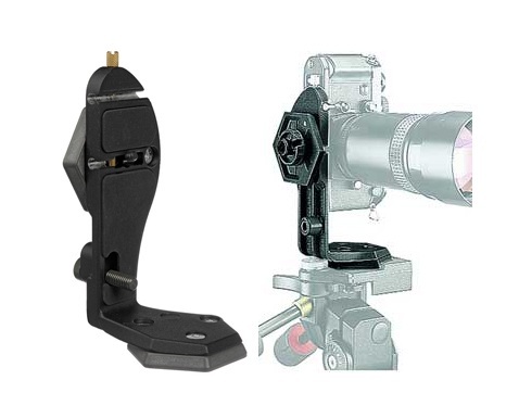 Bogen 340 Tripod Head (cash price) | Camera Lens Rental. Rent ...
