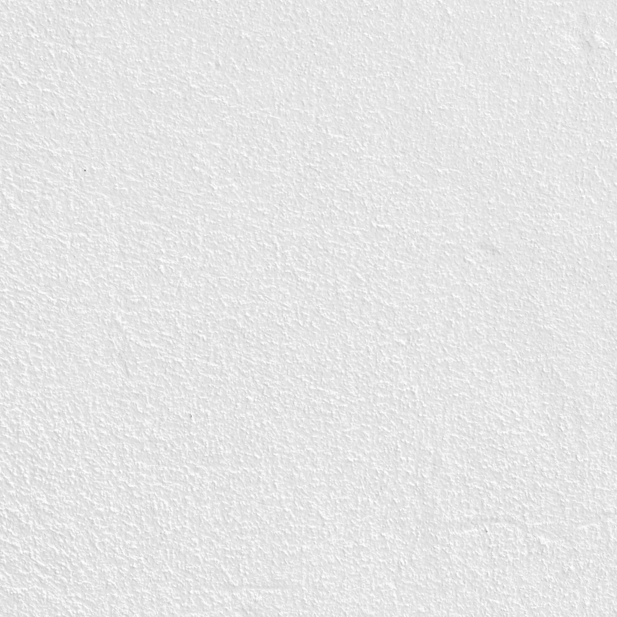 Textured wall | Party Rentals & Event Venue in Marietta - WIDEST VARIETY