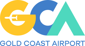 Uber Taxi Cab | Gold Coast Airport Sea World | Charge. Drive. | Australia
