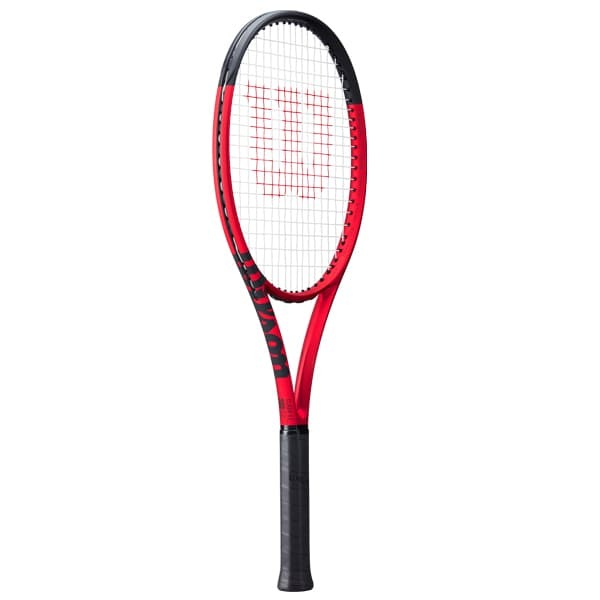Wilson Clash 100 | Libati Rentals