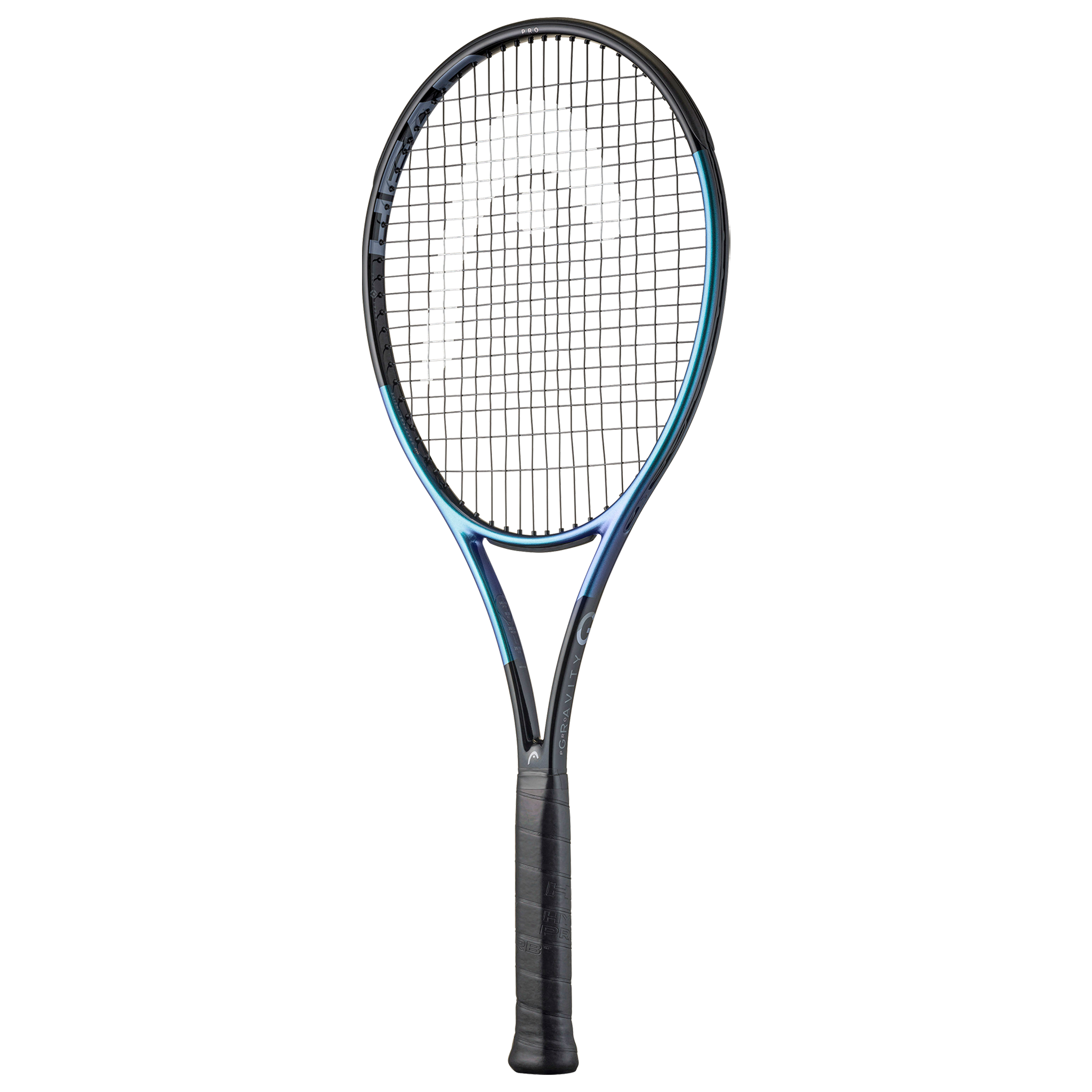 Head Gravity PRO 2025 100 | Libati Rentals