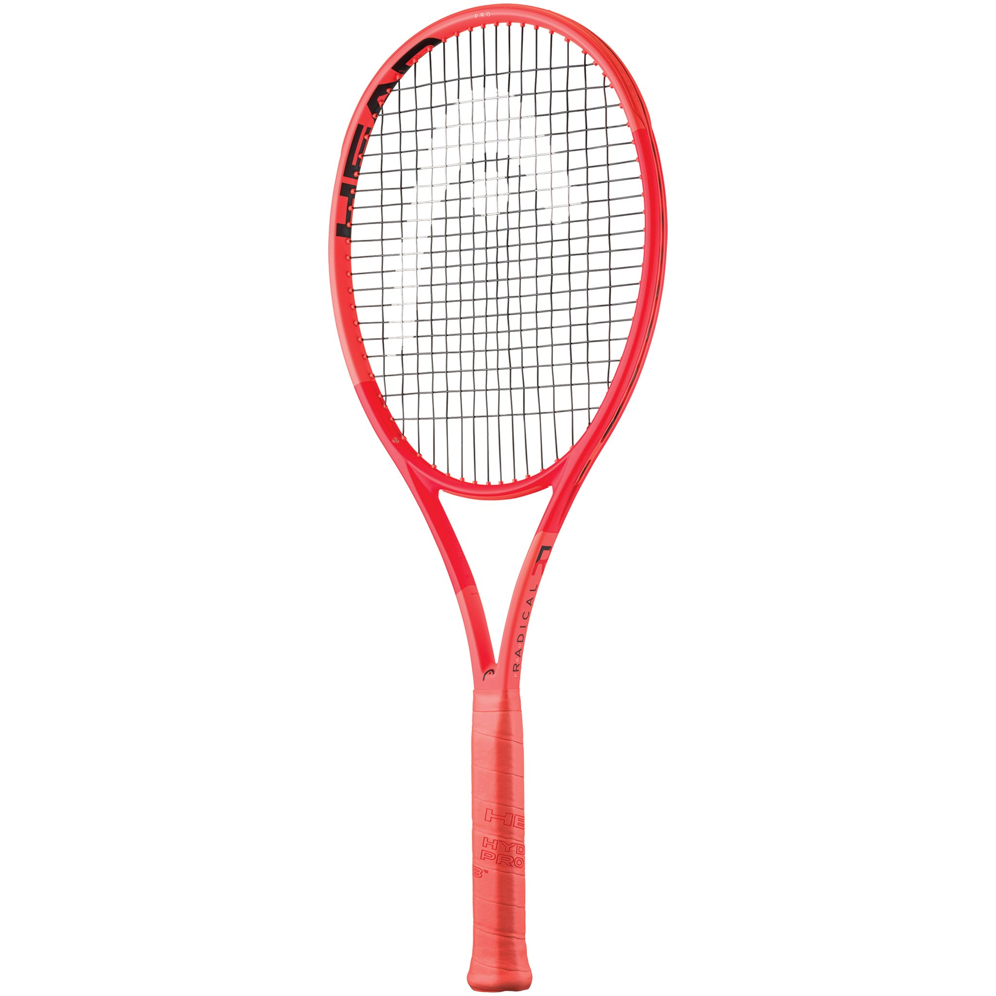 Head Radical PRO 2025 98 | Libati Rentals