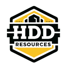 HDD Rigs | Optel LLC dba Hdd Resources