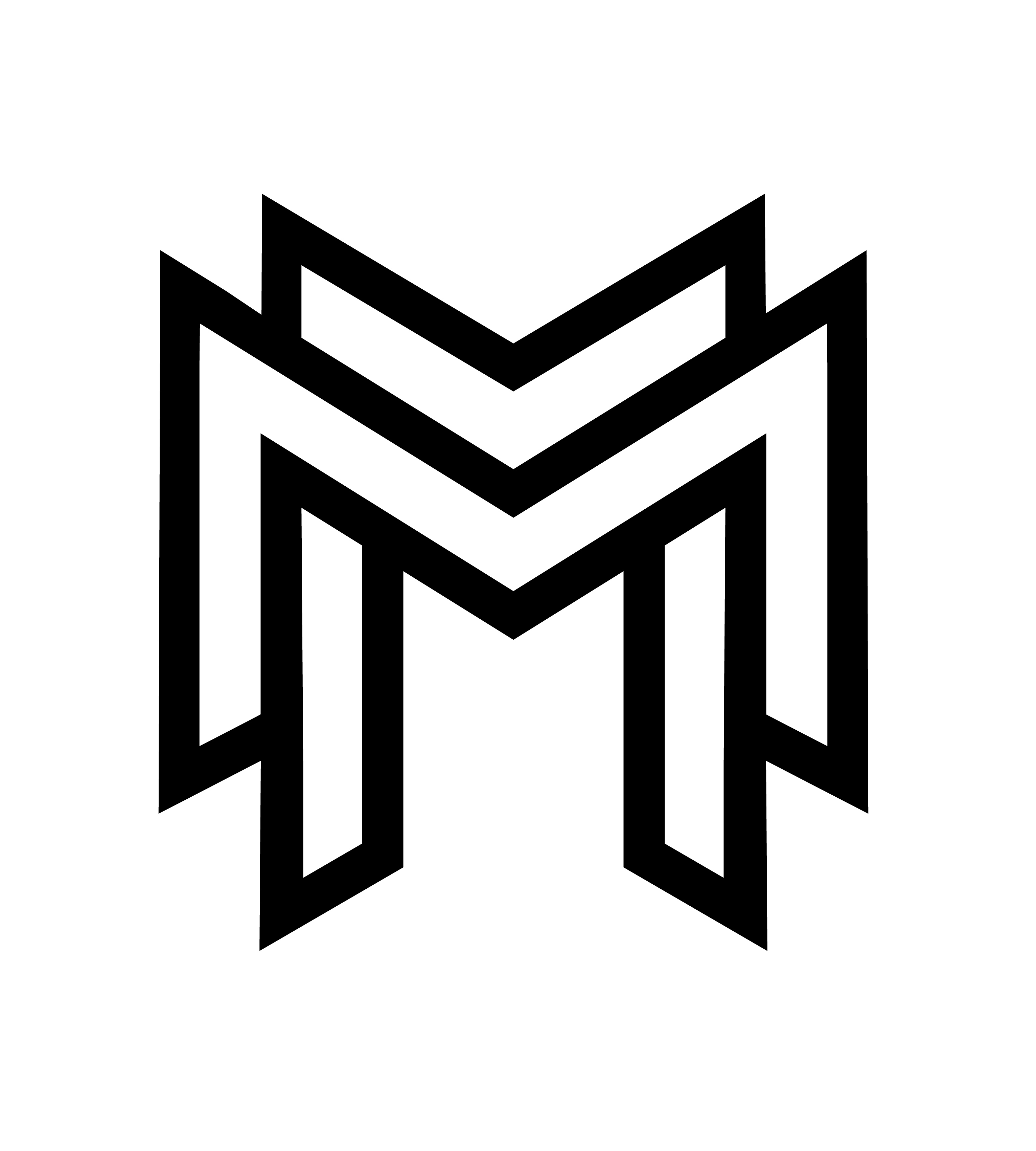 All products | Modern Musician Hire Department