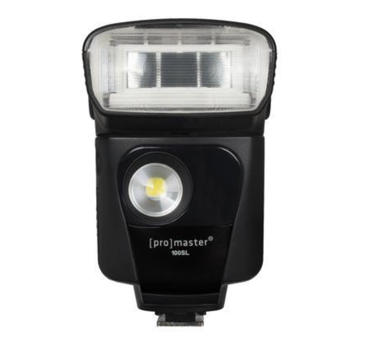 Promaster 100SL Flash | B&C Camera