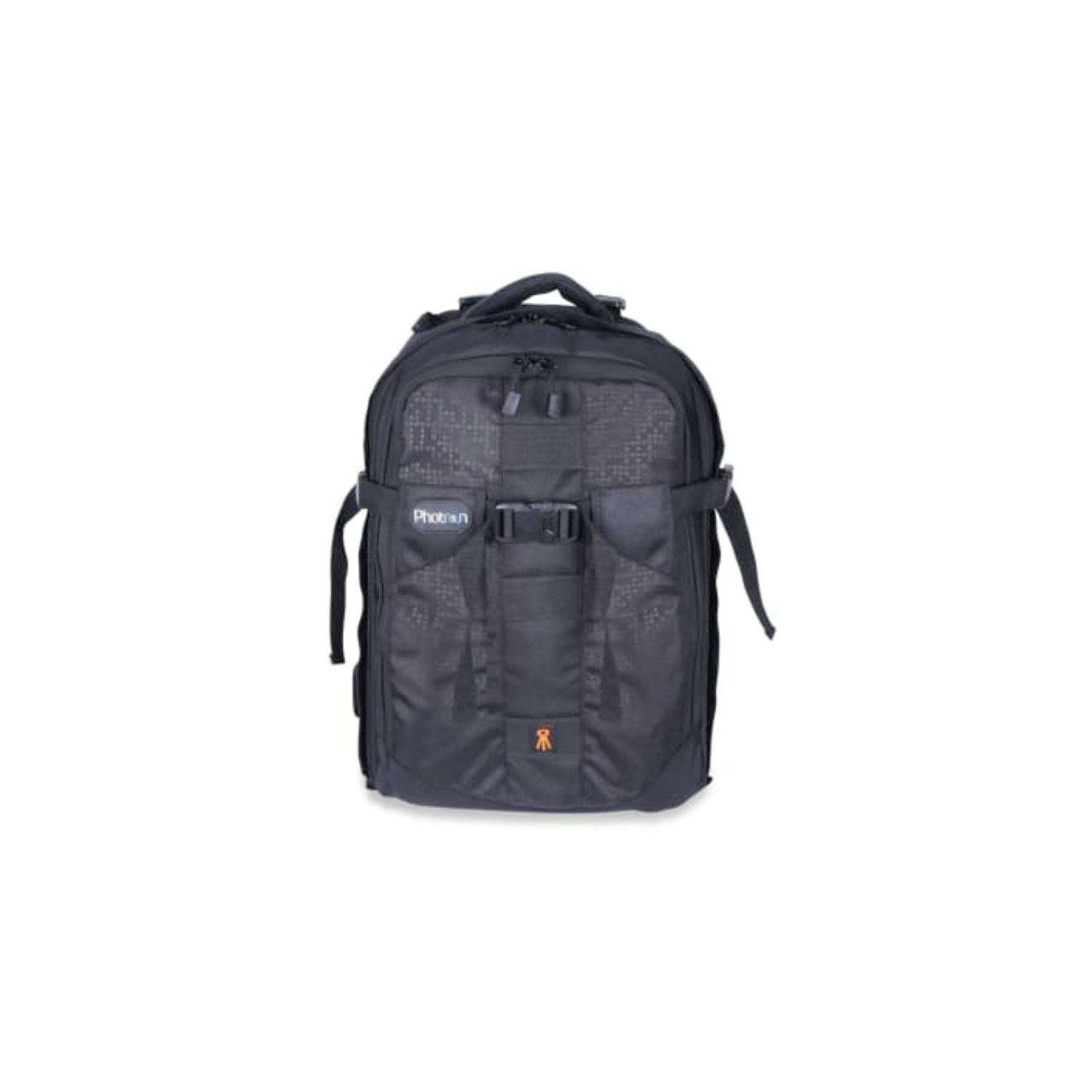 Photron Pro Runner 450 AW II Backpack Bag ( Large ) | DSLRSWALA ...