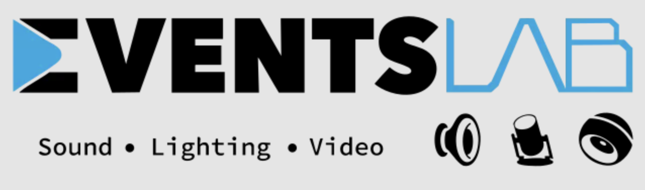 All products | EventsLab