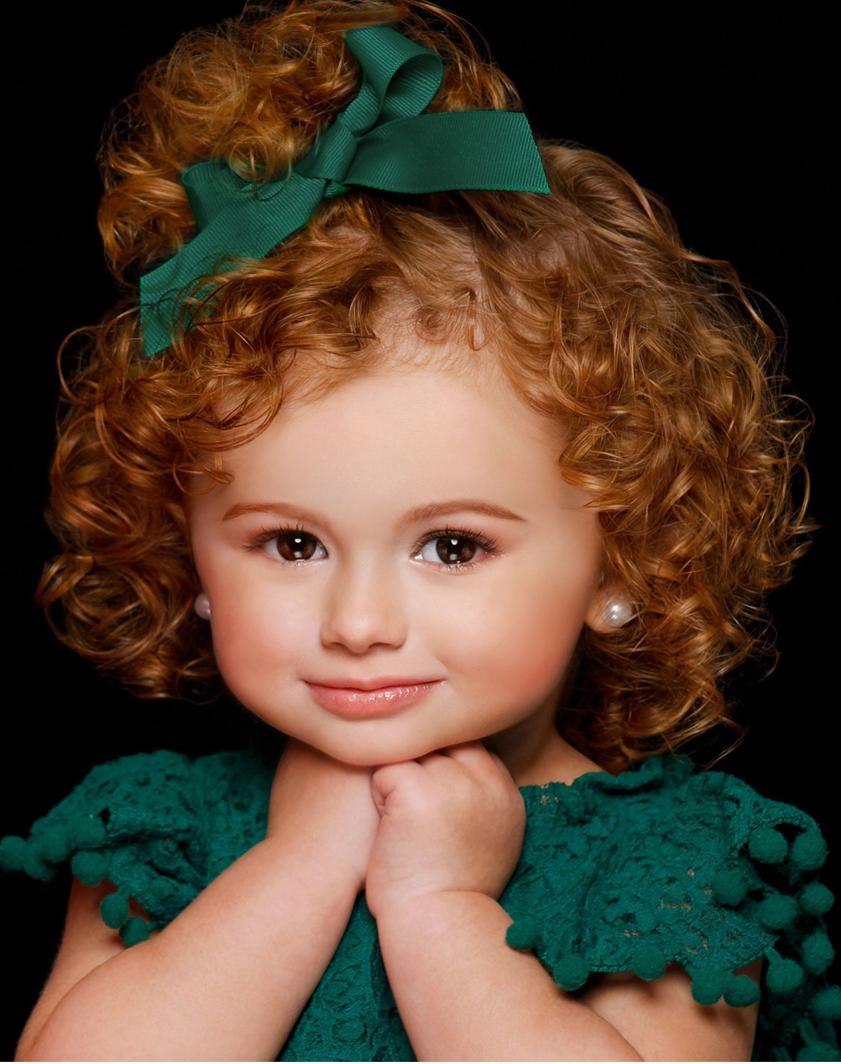 All products | Blakely's Closet Pageant Rentals